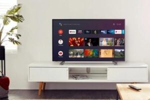 صيانة شارب بالمنزل © مركز لصيانة اجهزة شارب العربي sharp service center