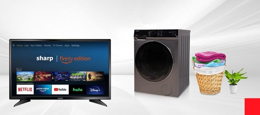 صيانة شارب بالمنزل © مركز لصيانة اجهزة شارب العربي sharp service center