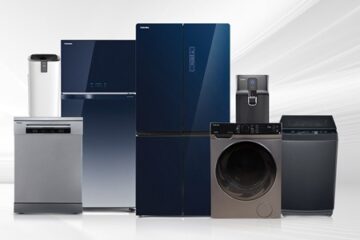 صيانة شارب بالمنزل © مركز لصيانة اجهزة شارب العربي sharp service center