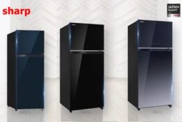 صيانة شارب بالمنزل © مركز لصيانة اجهزة شارب العربي sharp service center